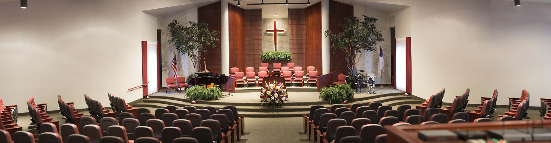 Home Background 2 – First Assembly of God