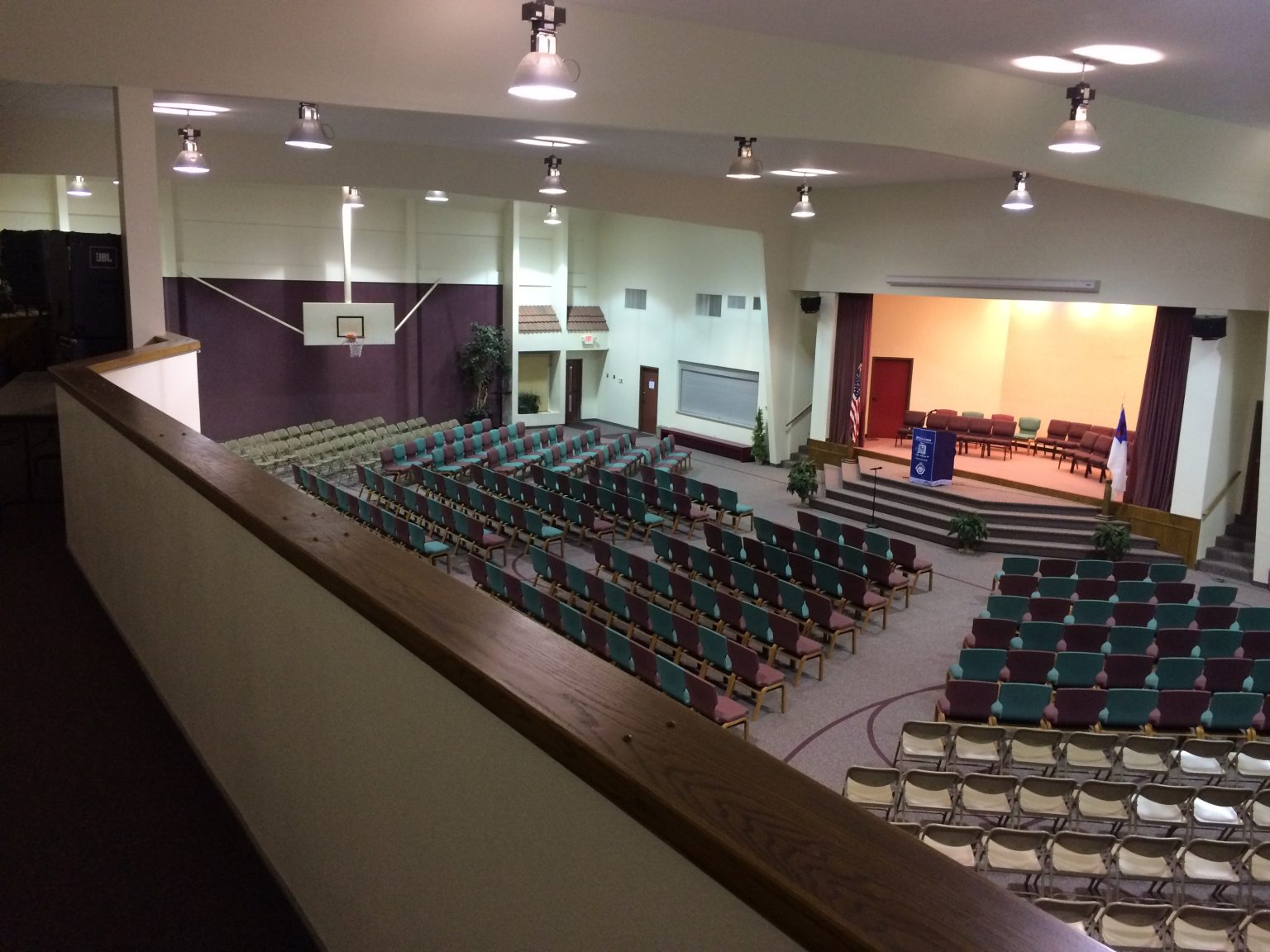 IMG_3240 (3) – First Assembly of God